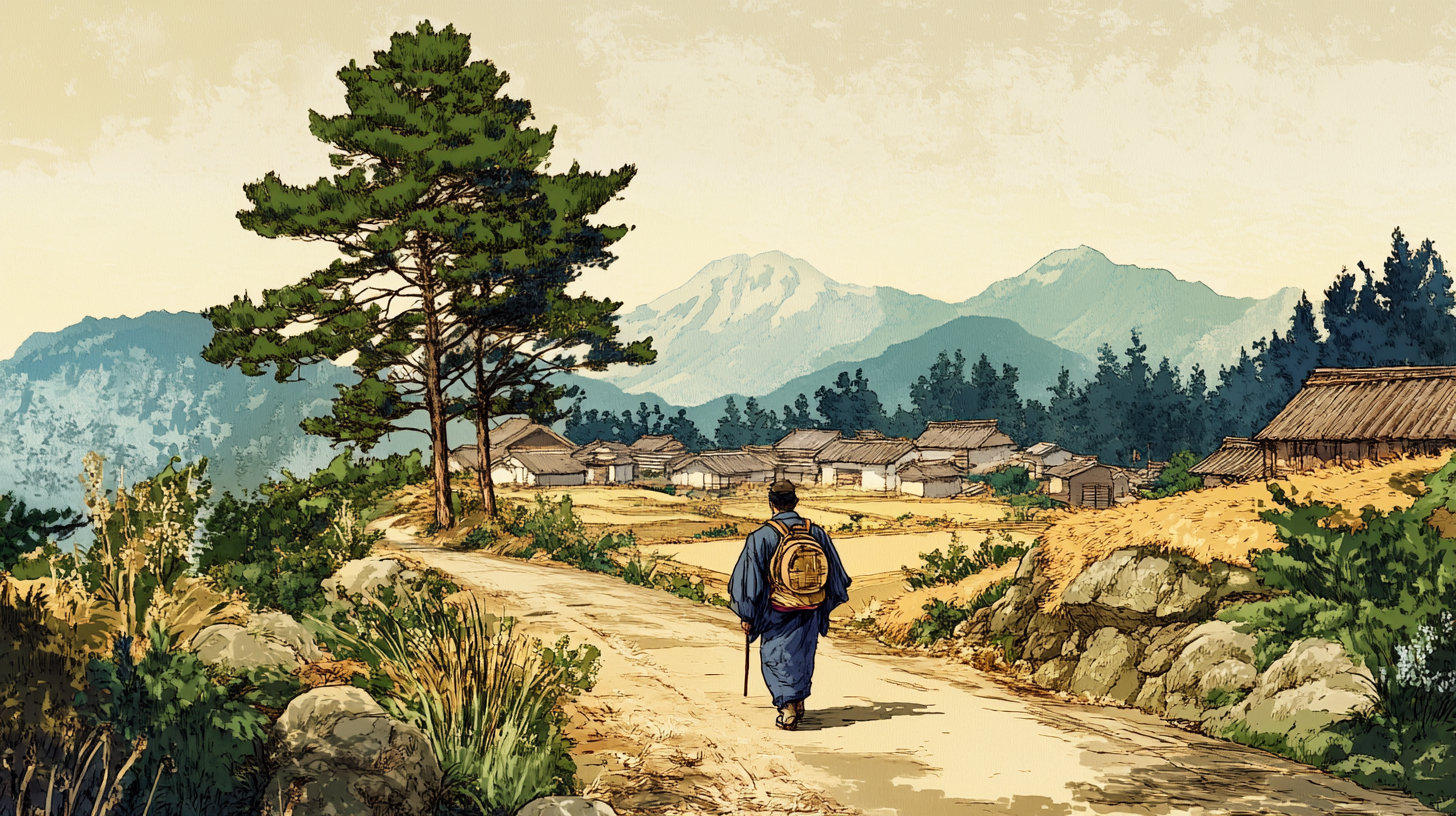 【驚愕】江戸時代の数学文化 | 数学Xファイル